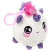 Scented Pet Mini Plush Squeezamals Mystery Pack - Walmart.com
