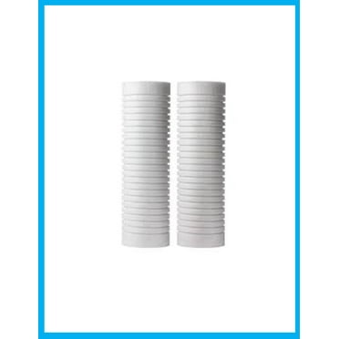 3M Aqua-Pure AP110 Whole House Water Filters 2-Pack - Walmart.com