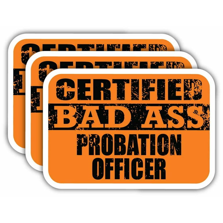 Academic Probation Funny