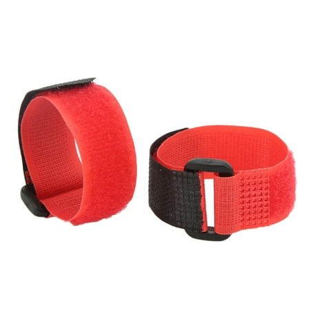 Chicken Neckband, Anti Hook Safe Durable Not Cruel Chicken Neck Belt ...