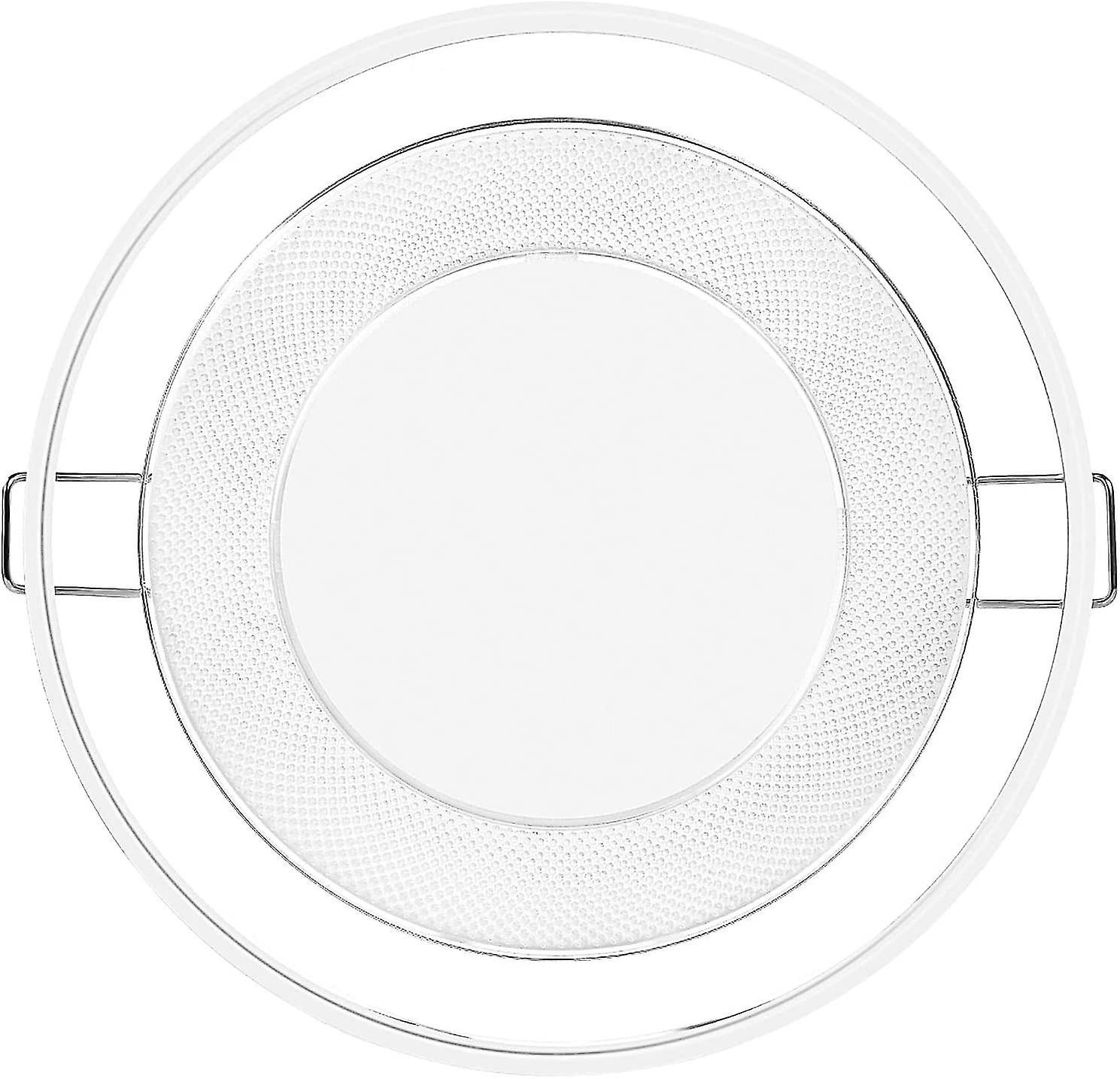 Modern LED Recessed Spotlight - LED Office Recessed Spotlight Lighting ...