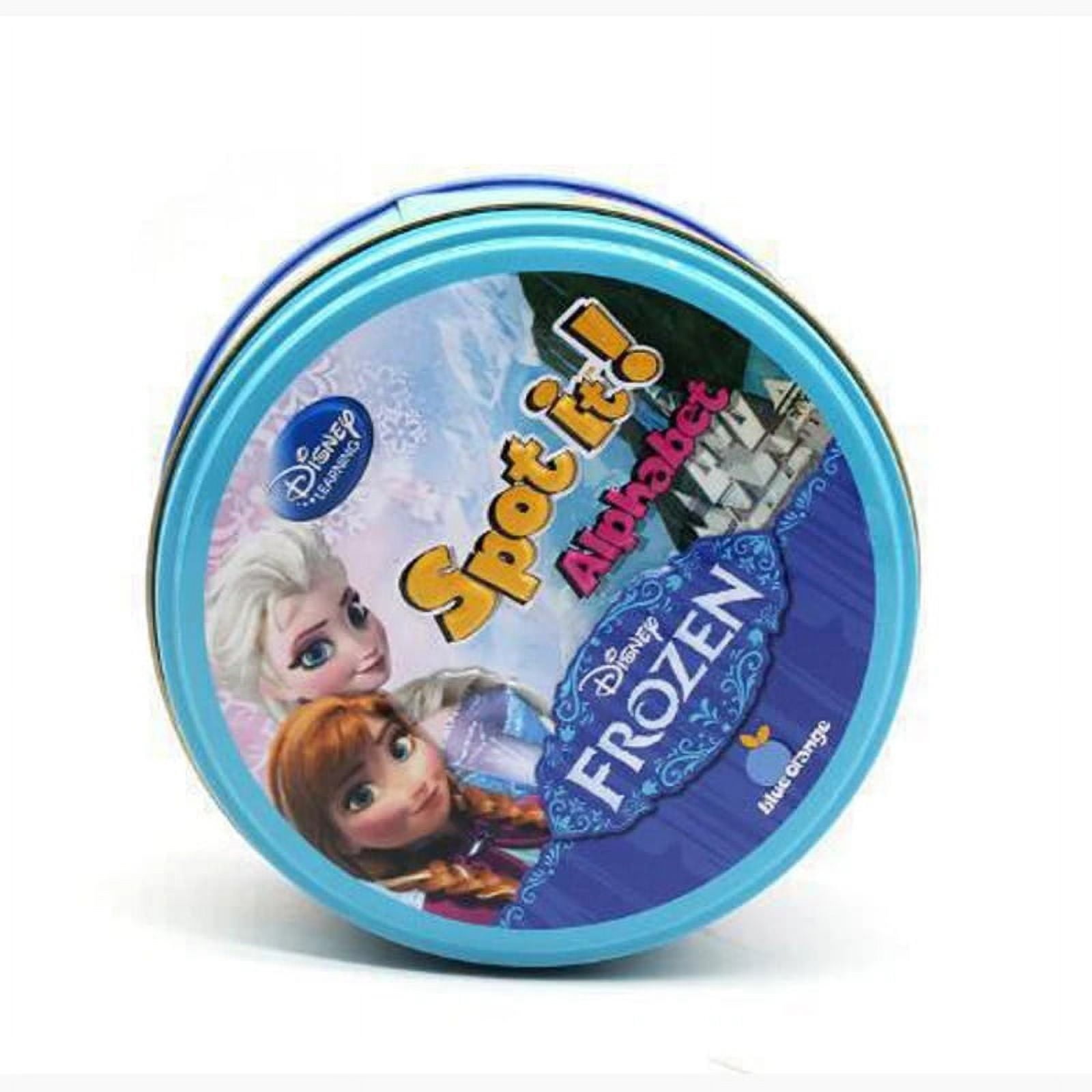 Click here for Fashion Trade Dobble Cards  Spot It! Kids Game Toy... prices