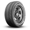 Goodyear Winter Command Winter 225/60R18 100T Passenger Tire - Walmart.com