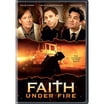 The Reason (DVD), Pure Flix Ent, Drama - Walmart.com
