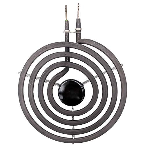 Stove Coil