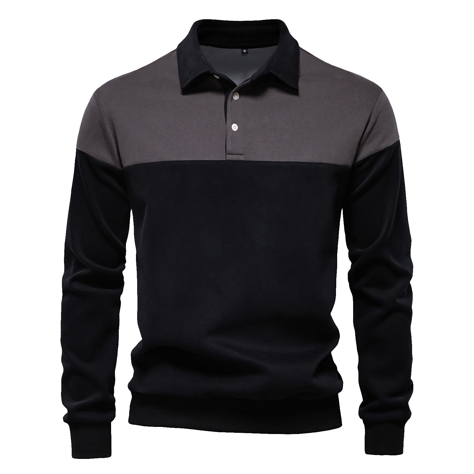 Click here for Eywgya Fall/Winter Men Flannel Shirts men Long Sle... prices