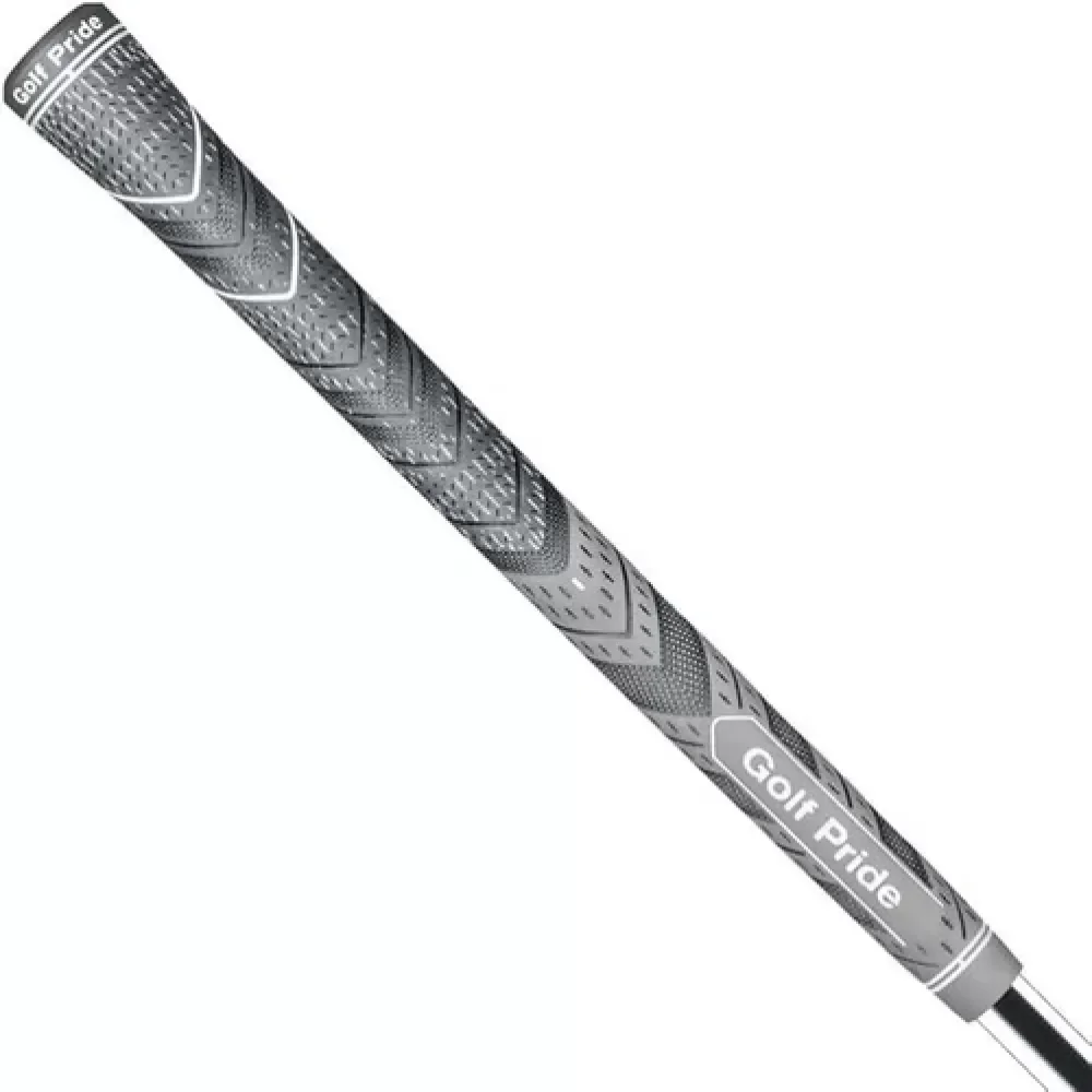 Click here for Mfg2020 13pcs Mcc Plus 4 Golf Grip Standard & Mids... prices