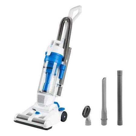 Cleva UC0101 Bagless Upright Vacuum Cleaner | Walmart Canada