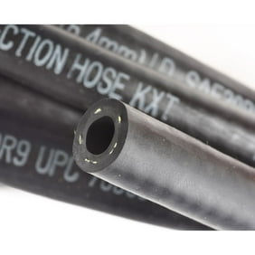 Gates 24713 Fuel Fill Hose, Angled - Walmart.com - Walmart.com