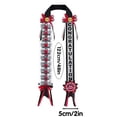 Graduation Money Lei Class of 2026, Ribbon Cash Holder Lei for ...