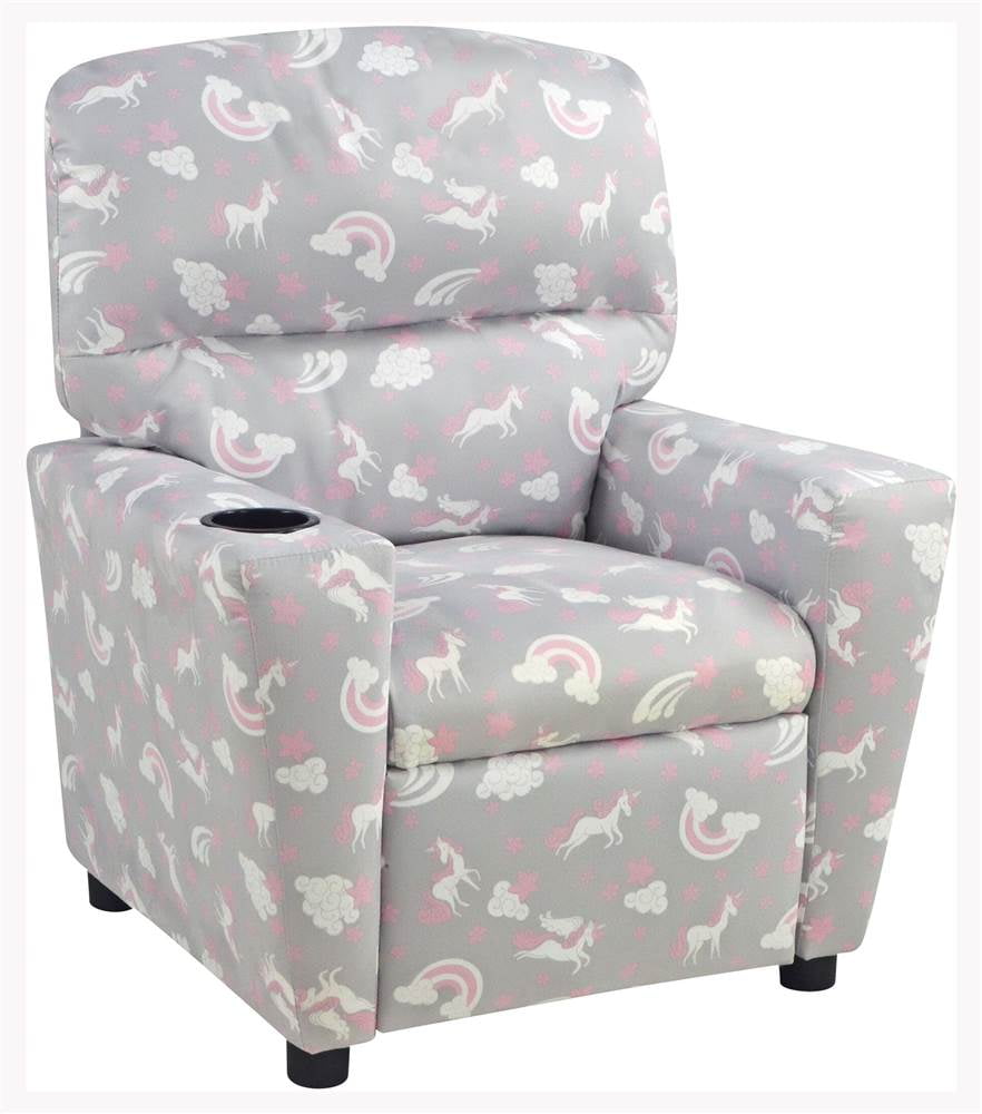 Unicorn Shipping And Unicorn Tankers Group Companies