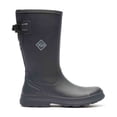 Rainscape Men's 12" Adjustable Rain Boot - Walmart.com