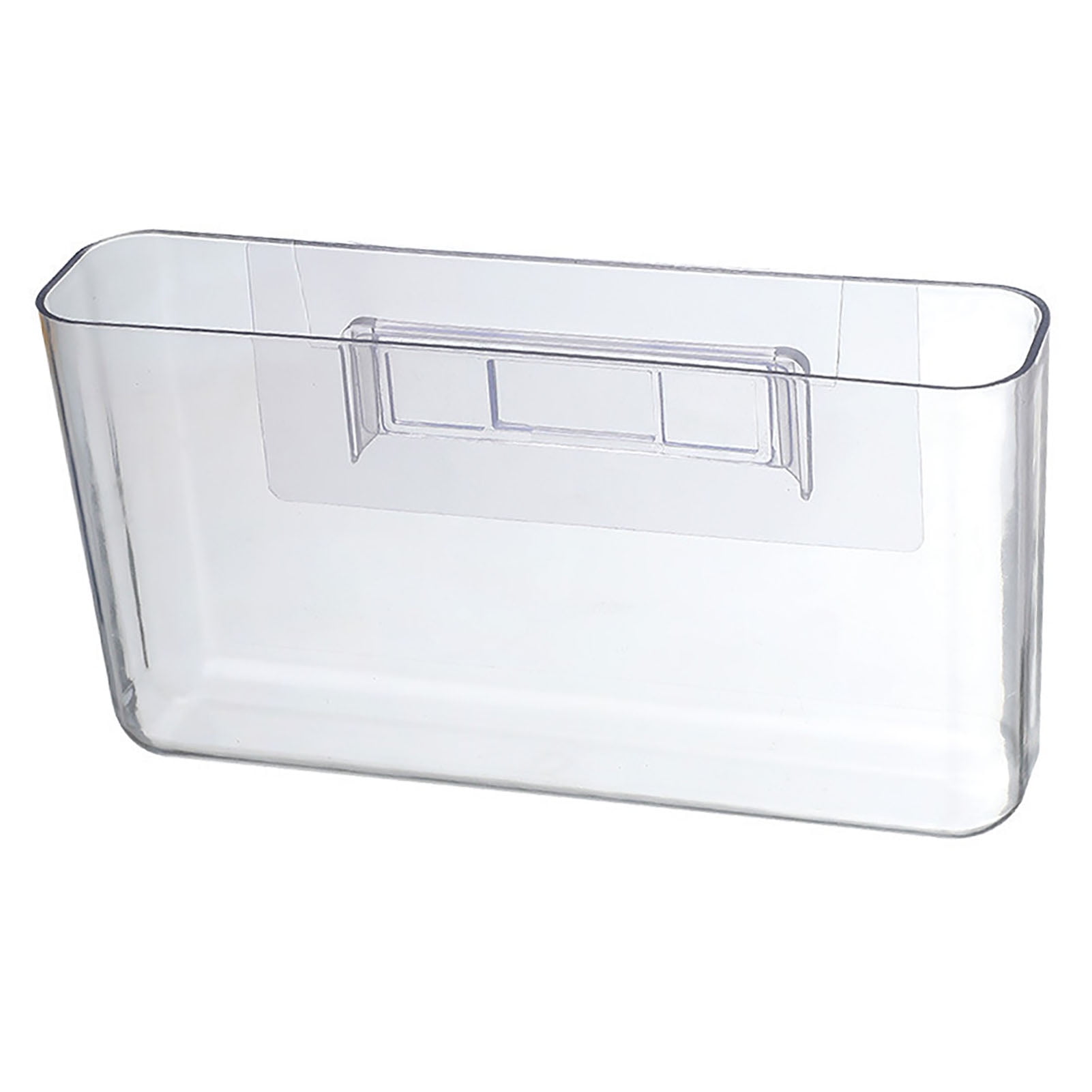 Click here for Zaqw Wall Mount Organizer  Plastic Strong Wall Pho... prices