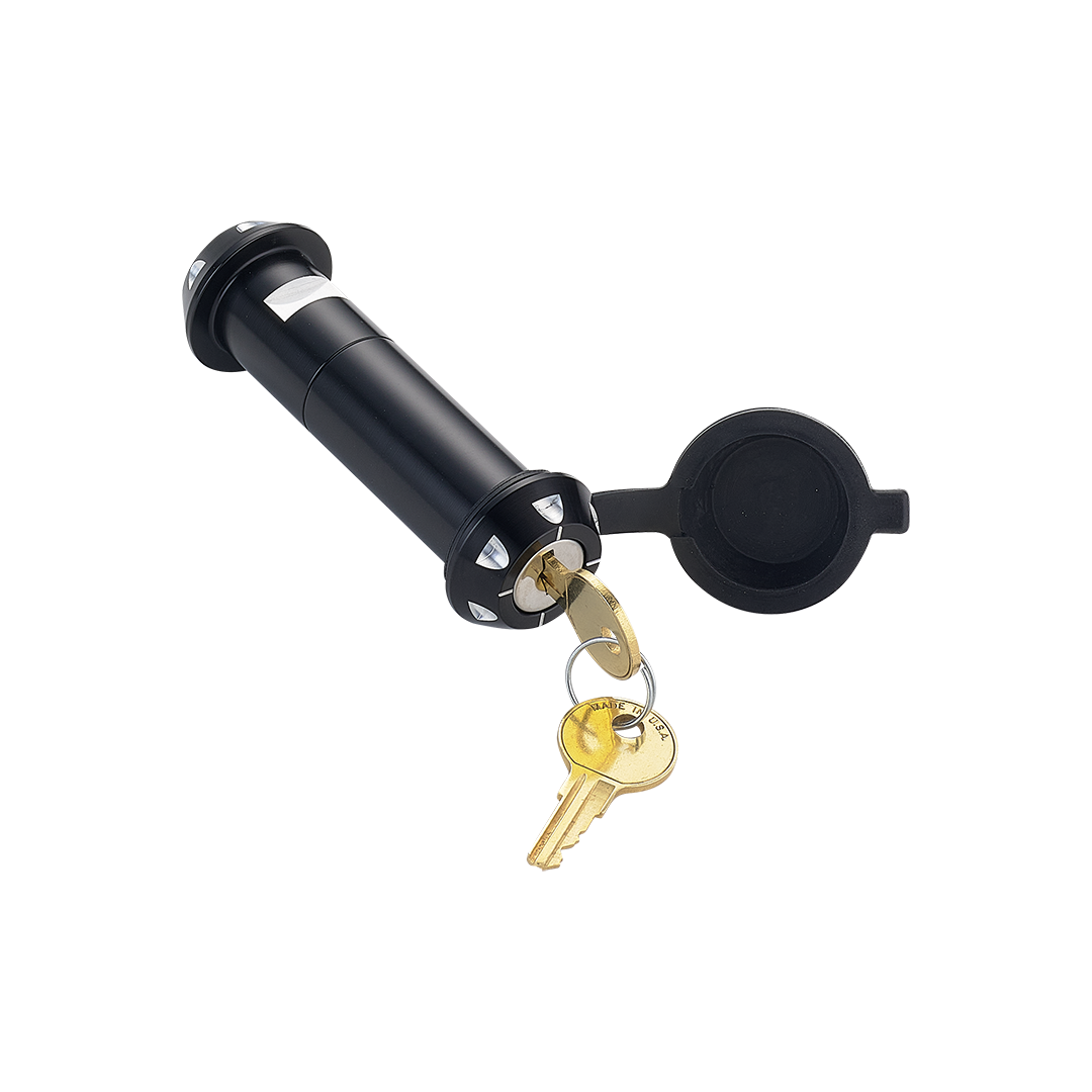 61046 7 8 In X 3 In Span Revolver Aluminum Locking Pin Walmart 61046 7 8 In X 3 In Span Revolver Aluminum Locking Pin Walmart