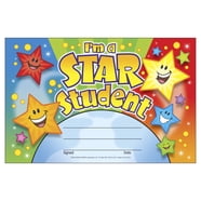 Adams Contract Form, 8.5 x 11 Inch, White (LF601) - Walmart.com