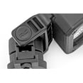 Rough Country 2" Square Black Series LED Lights | Flood | Swivel Mount ...