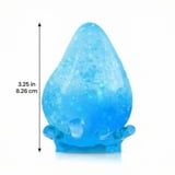 Dream Drop Squeeze Squishies,Soft Fidget Stress Ball,Malt Sugar Squishy ...