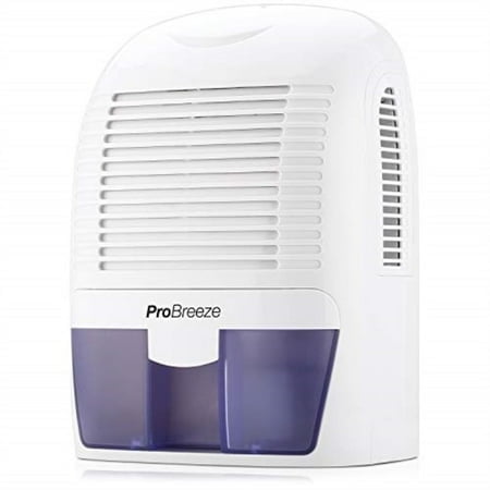 Click here for Pro Breeze Electric Mini Dehumidifier  2200 Cubic... prices