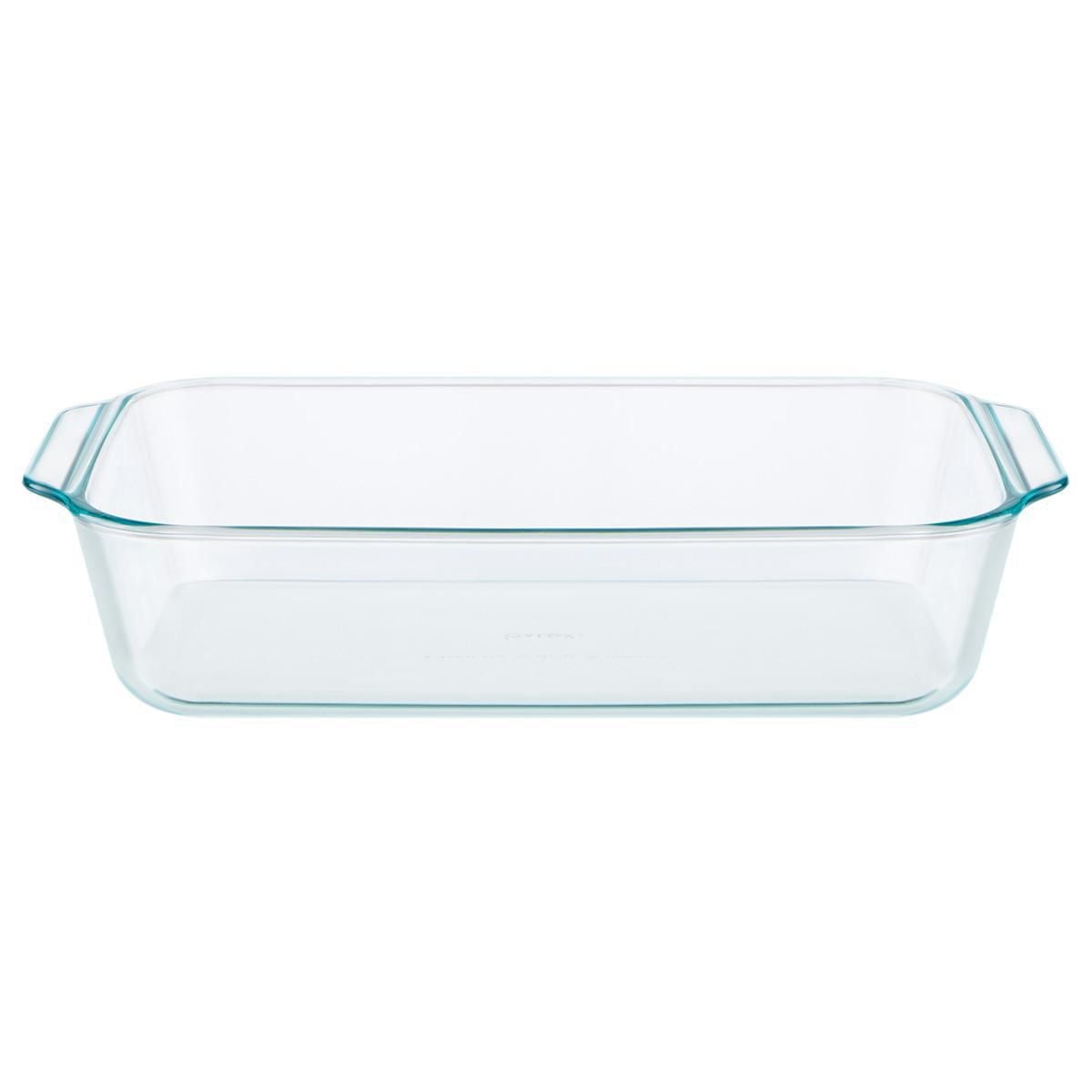 Click here for Pyrex Glass 9x13 Deep Baking Dish 9 X 13 prices