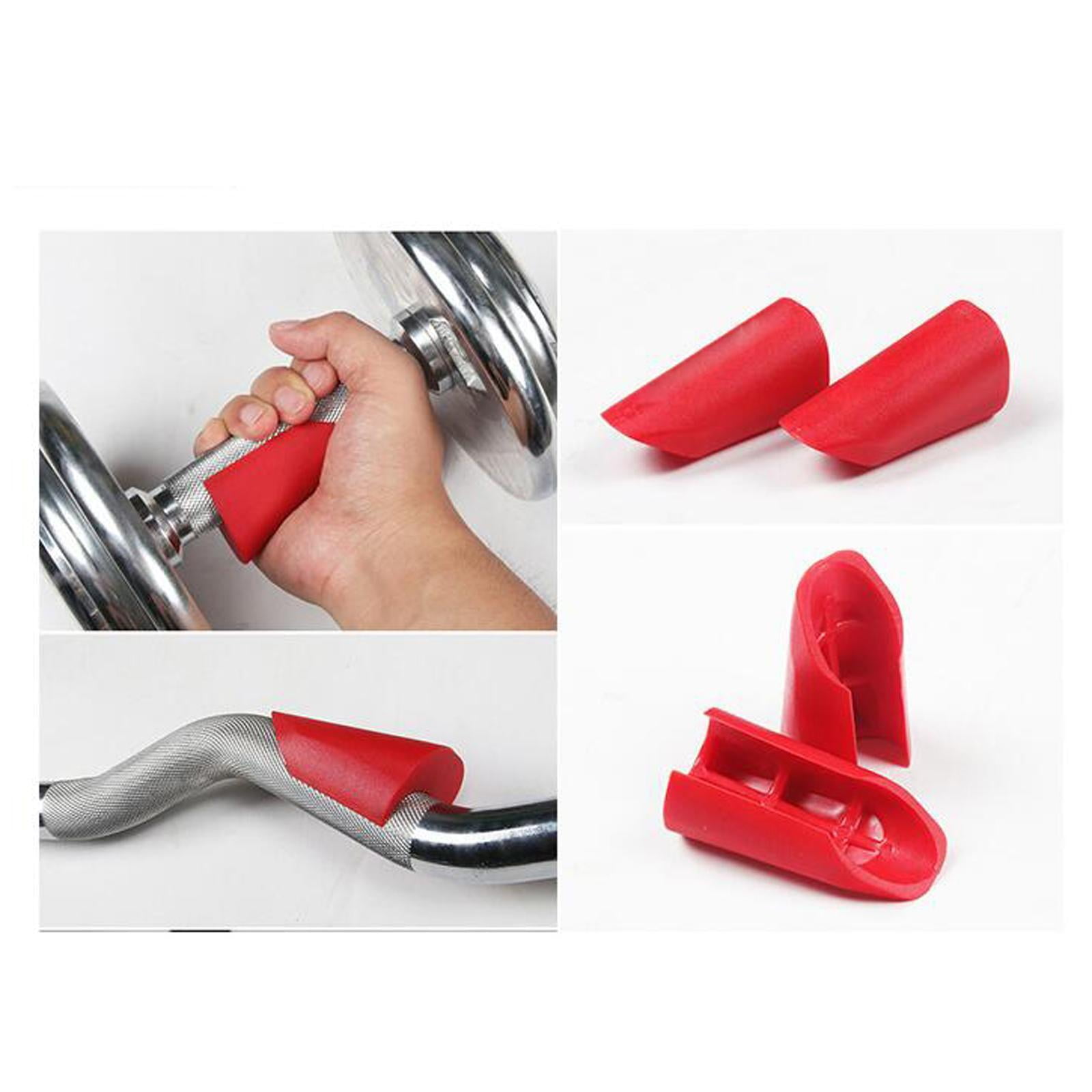 Portable Arm Wrestling Grip Handle Padding Weight Lifting For Exercise portable-arm-wrestling-grip-handle-padding-weight-lifting-for-exercise