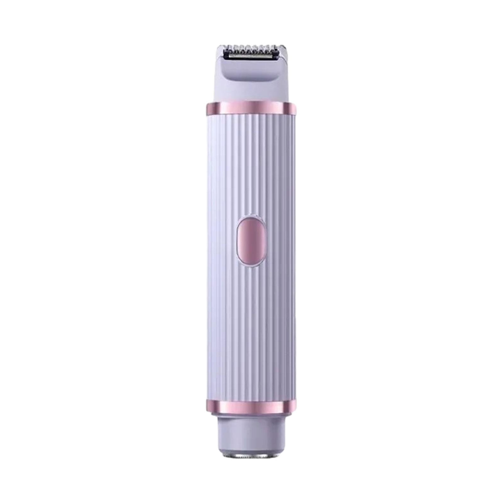Click here for Xuanheng Bikini Trimmer Women Electric Hair Remove... prices