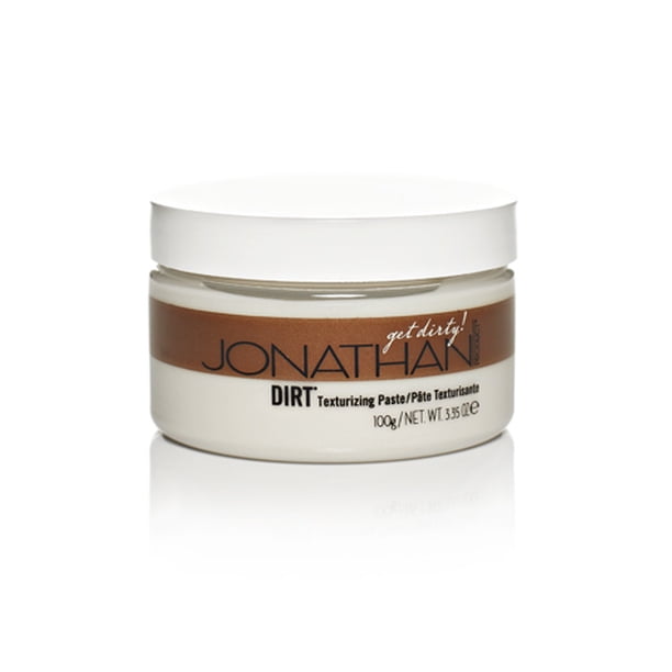DIRT Texturizing Paste - Walmart.com
