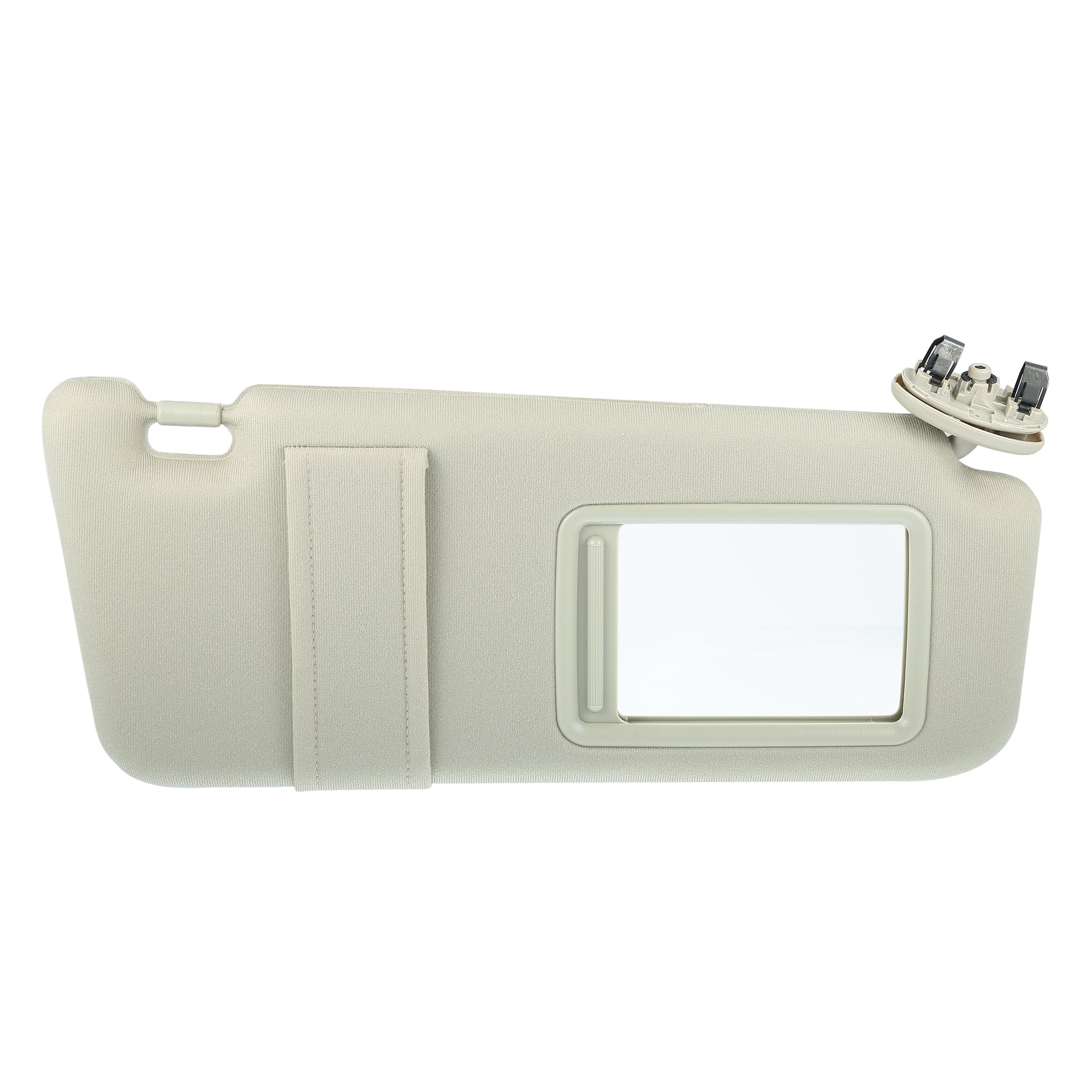 Click here for Unique Bargains Front Right Passenger Side Sun Vis... prices