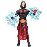 Hasbro Marvel Guardians of the Galaxy Legends Adam Warlock Action ...