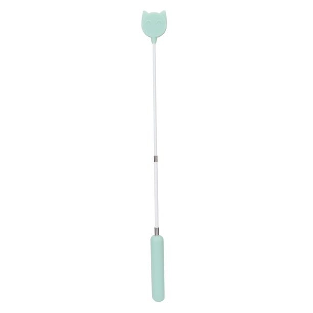 Puppy Pole Toy, Interactive Flexible Dog Teaser Stick Wearable ...