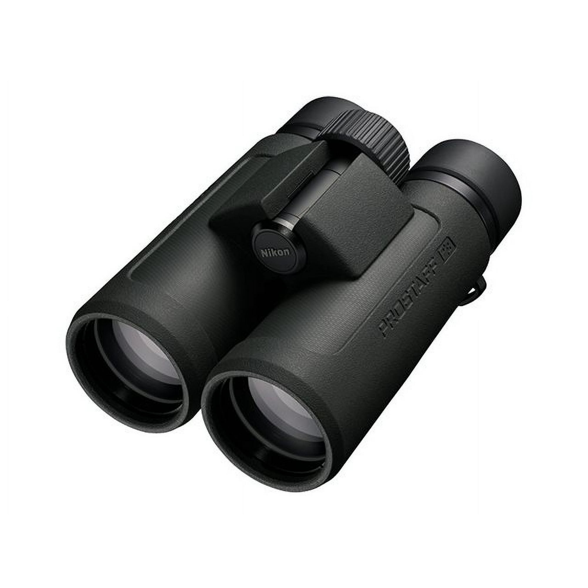 Click here for Nikon Prostaff P3 - Binoculars 10 X 42 - Fogproof... prices