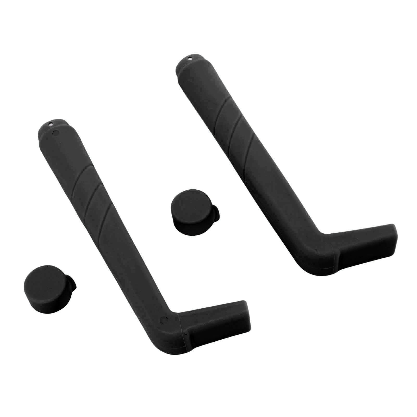 Click here for Estink Hiccup Straw Set 2 Pcs Reusable Stop Hiccup... prices