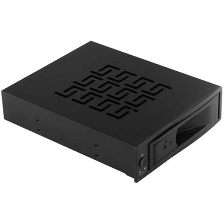 HDD Enclosure ay Hard Disk Extraction ox Metal Hard Drive Shelf Rack ...