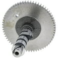John Deere MIA12872 Camshaft Assembly 425 445 455 2500 A B E F 911 ...