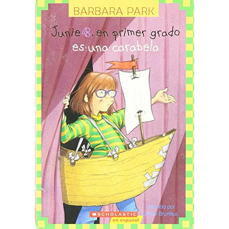 Barbara Parks Author