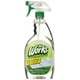 The Works Tub & Shower Cleaner, 32 fl oz - Walmart.com
