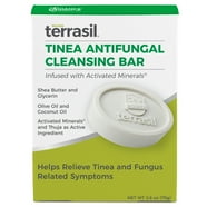 Sulfo Lo Sulfur Acne Face Cleansing Bar Soap 3.50 oz for Oily Skin ...