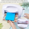Card Holder Cutting Dies Name Card Display Leather Die Cutter Leather ...