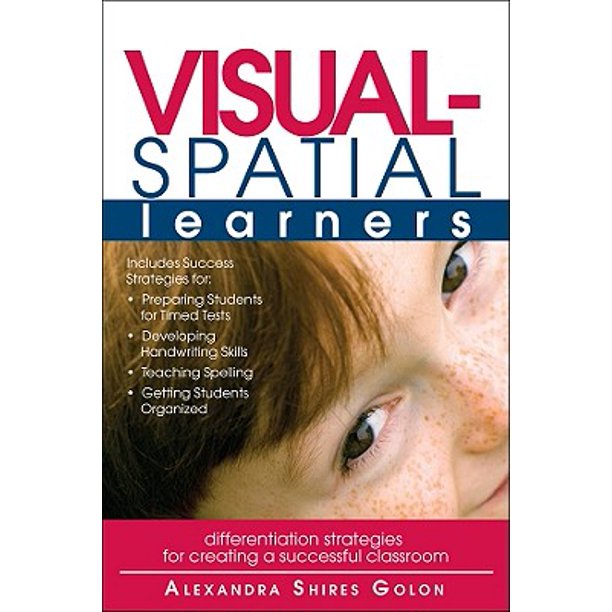 Visual Spatial Learners Walmart Walmart visual-spatial-learners-walmart-walmart