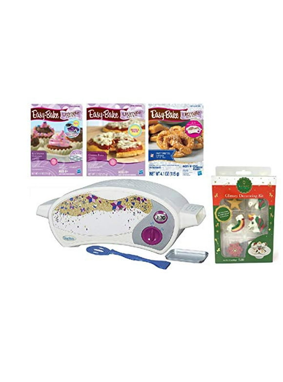 Cooking & Baking Toys in Arts & Crafts for Kids - Walmart.com