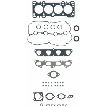 Fel-Pro Oe HS9292PT FEPHS9292PT HEAD GASKET SET Fits select: 1999-2001 ...