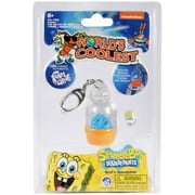 Spongebob Key