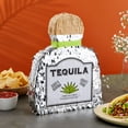 Tequila Pinata for Bachelor/Bachelorette Party, Mexican Fiesta ...