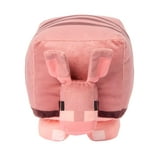 Minecraft Plush Armadillo Toy, 8-inch Collectible Soft Doll Inspired by ...