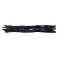 One Wish Willow Wish-Making Snap Stick, Fun Party Novelty Gift, Ancient ...
