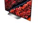 LG 77 Inch Class OLED C9 Series 4K (2160P) Smart Ultra HD HDR TV ...