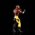 WWE Elite Action Figure Bron Breakker - Walmart.com