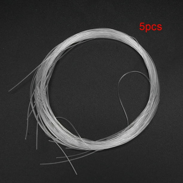 Glasses Repairing Tool Glasses Maintenance Frame Interliner Half Frame ...