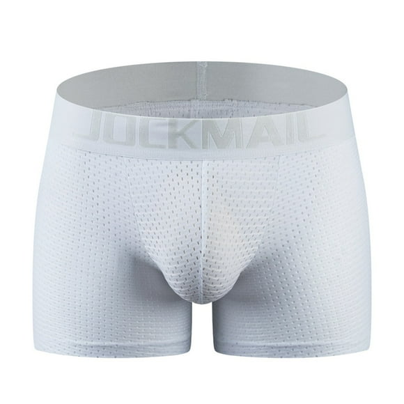 Padded Underwear Mens