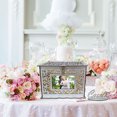 Wedding Card Box,Wooden Boxes With Decorations Box Wooden Boxes And Box ...