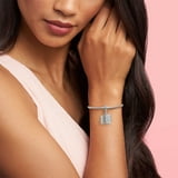 PANDORA Family Book Charm - 798105 - Walmart.com